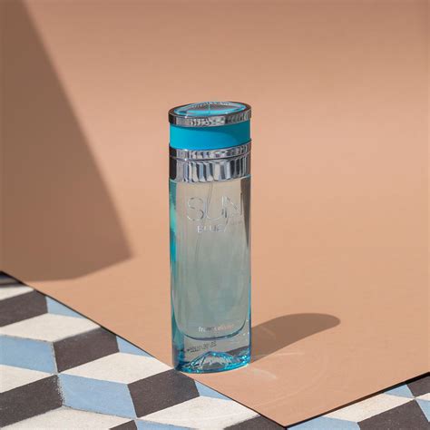 Image result for Sun Java Perfume