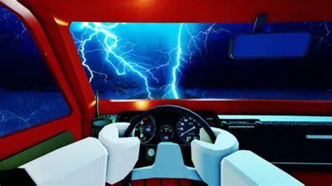 Image result for Auto Quest PSX Script