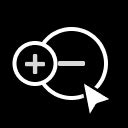 Image result for Figma Shape Tool