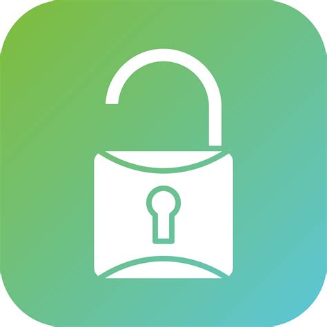 Image result for Decrypt Content Icon