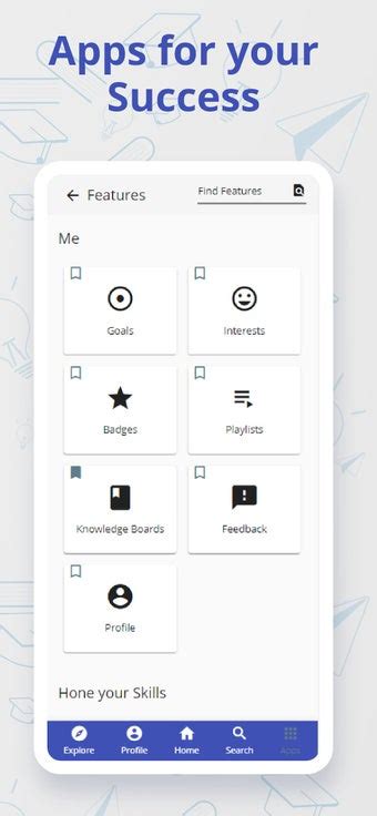 Image result for Infosys Springboard App Download