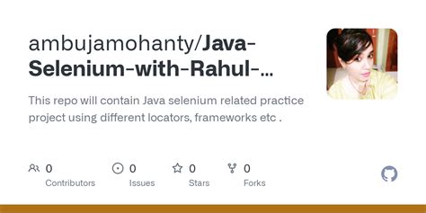 Image result for Rahul Shetty Academy Java Course