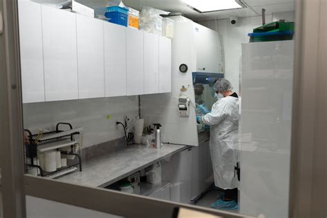 Image result for Compounding Pharmacy Design