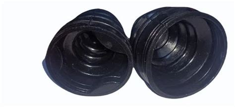 Image result for Inner Axle Boot