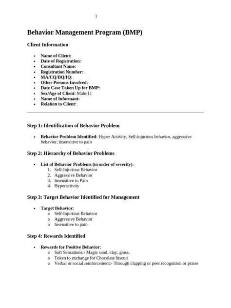 Image result for Program Manager for Behavior Management Day Program