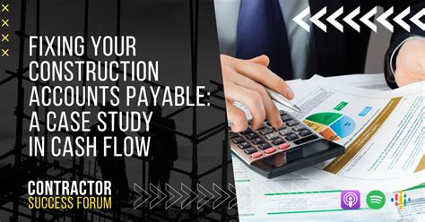 Image result for Accounts Payable Contractor