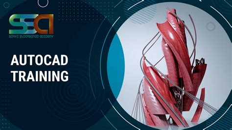 Image result for AutoCAD Training