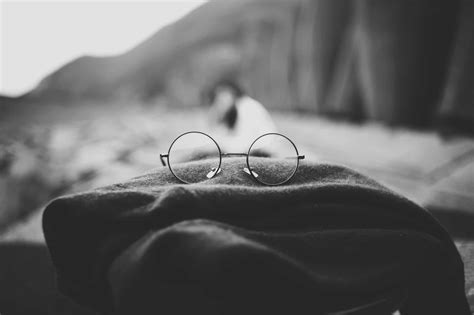 Image result for Visual Studio Remote Development Examples