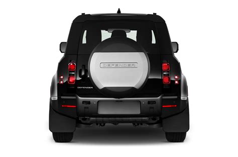 Image result for Defender Vehicle