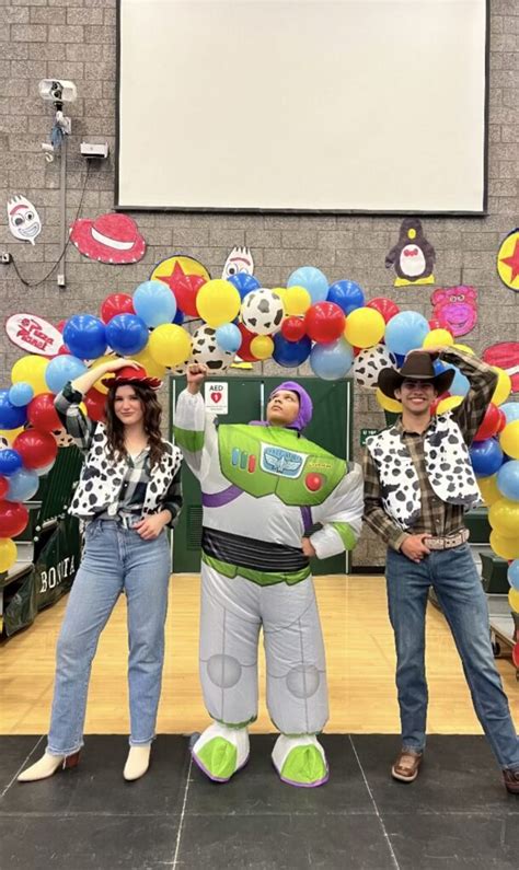 Image result for Spring Rally Paper