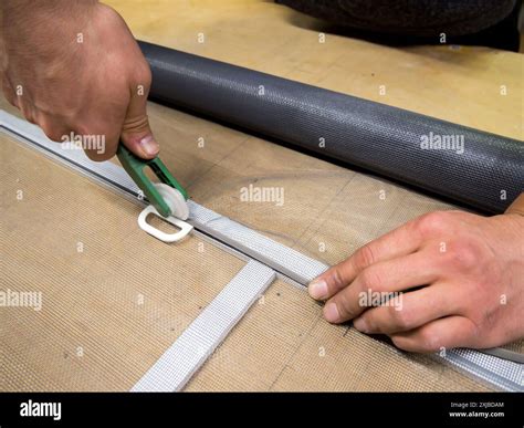 Image result for Mosquito Net Homemade