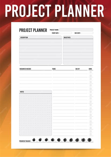 Image result for Simple Project Format