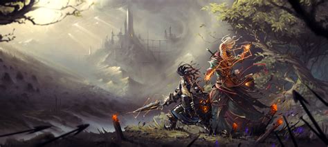 Image result for Divinity Original Sin II Definitive Edition