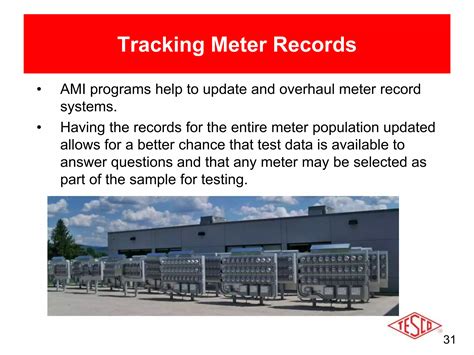 Image result for Single Phase Energy Meter Testing
