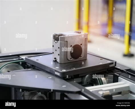 Image result for Auto Assembly Machine