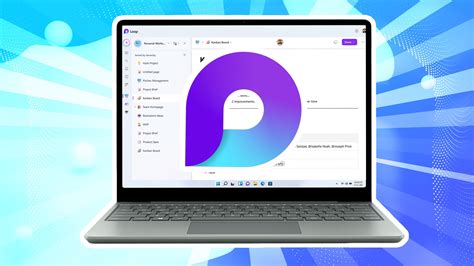 Image result for Microsoft Loop vs OneNote Reddit