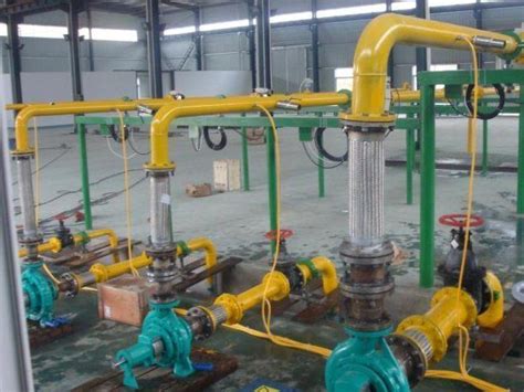 Image result for Lab Genius Air Enthalpy Lab Control