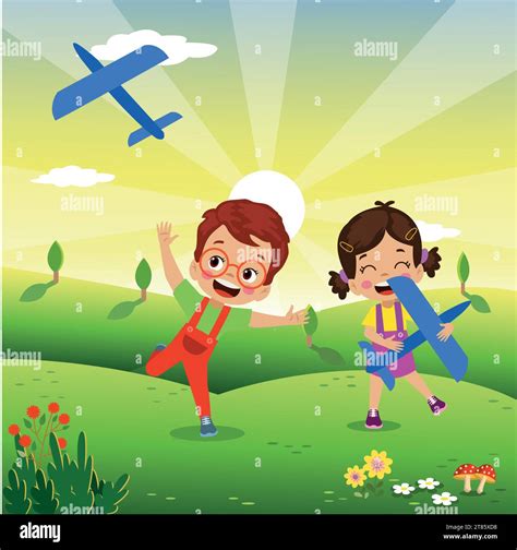 Image result for CBeebies Flying