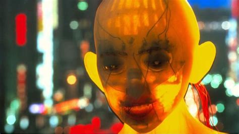 Image result for Alien Artificial Intelligence