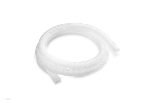 Image result for Intex Pool Hoses