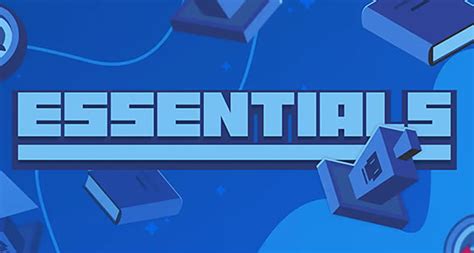 Image result for Essentials Promo Code Modpack