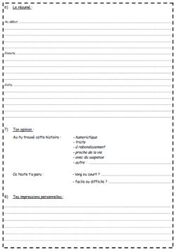 Image result for Lecture CM2