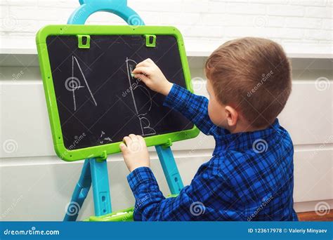 Image result for Child Learning to Write