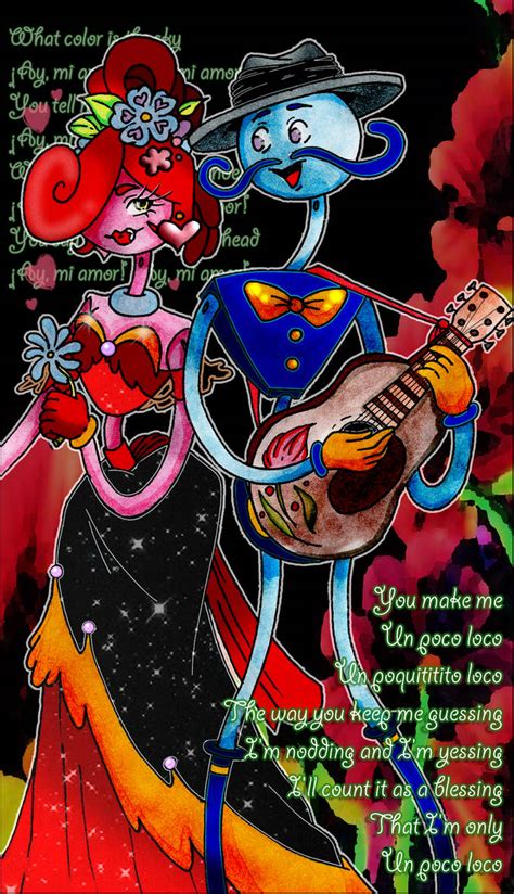 Image result for Poco Loco Backdrop