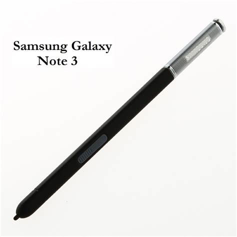 Image result for Note 3 S Pen Tutorial