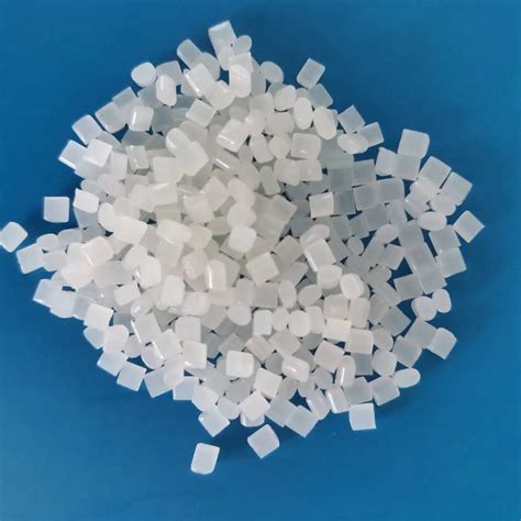 Image result for HDPE Polymer Powder