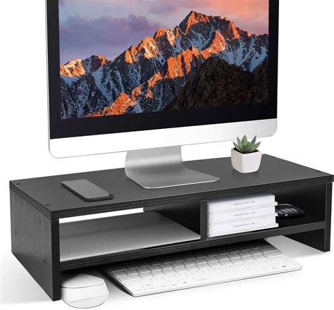 Image result for Amazon Monitor Stand