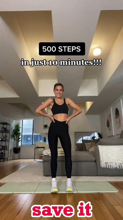 Image result for Beginningb 500 Step Exercises