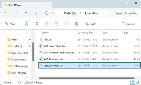 Image result for Access VBA Copy File