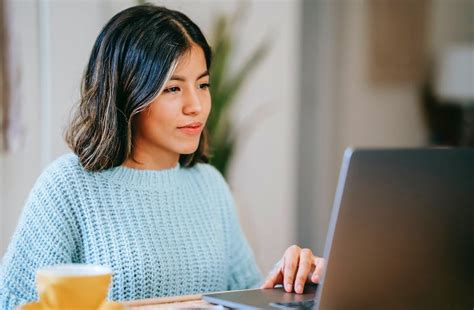 Image result for Small Intempo Universal Remote Control