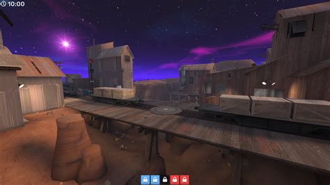 Image result for Max Box TF2 Mods