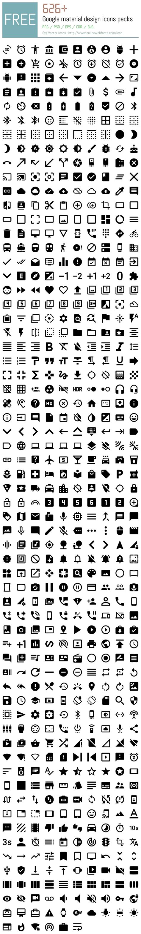 Image result for Google Icon Code