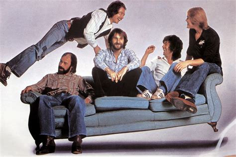 Image result for Ace How Long Lesson