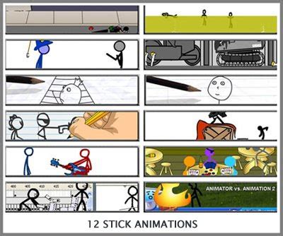 Image result for Animator Vs. Animation Game Atom.com