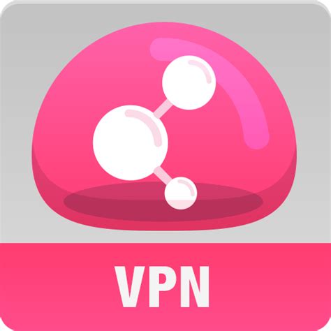 Image result for Checkpoint SSL VPN