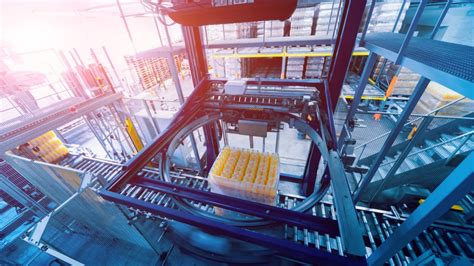 Image result for Rockwell Automation Characterization Lab