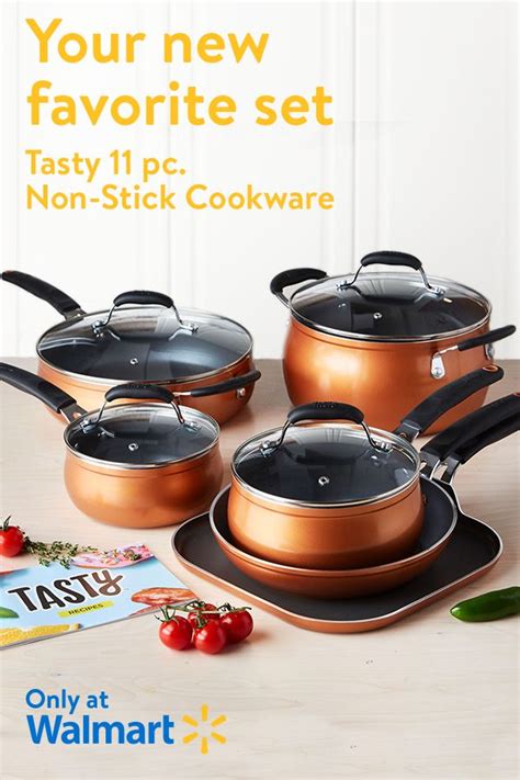 Image result for Cooking Set