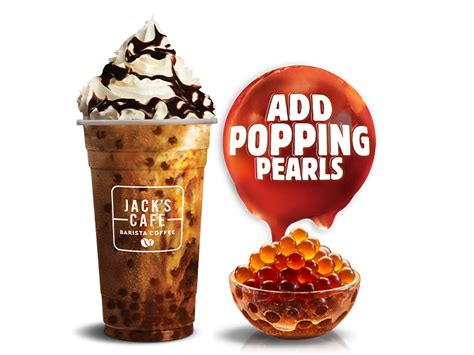 Image result for Jesse Cook Cafe Mocha