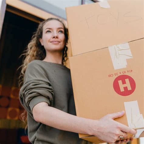 Image result for Work Relocation