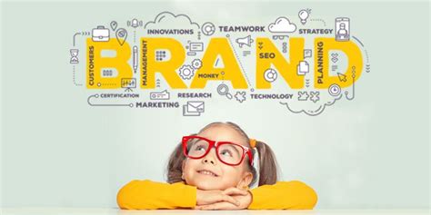 Image result for Creating Different