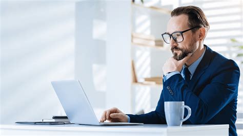 Image result for Identity Lifecycle Management