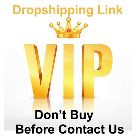 Image result for T6 LED Flashlight