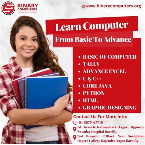 Image result for Computer Class Baynar
