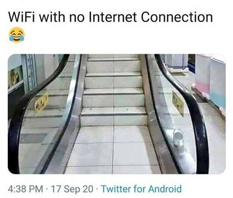 Image result for Downloading File Meme