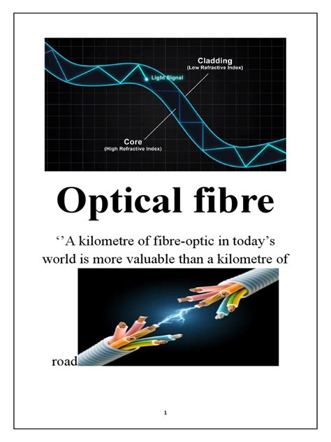Image result for Engineering Physics Unit Optical Fiber