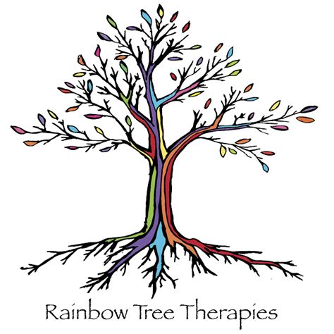 Image result for Rainbow Connection Camp Logo